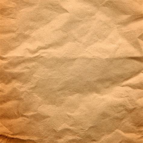 사진 빈티지 오래 된 종이 질감 배경 프리미엄 사진