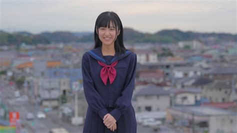 門限8時の箱入り娘・久我まどかが親に隠れてavビュー おなネタエログ速報