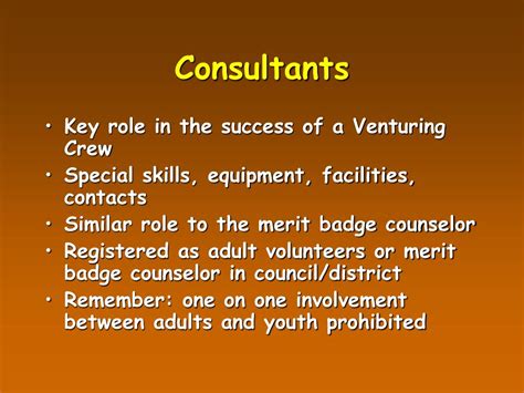 Ppt Venturing Advancement Powerpoint Presentation Free Download Id1463133