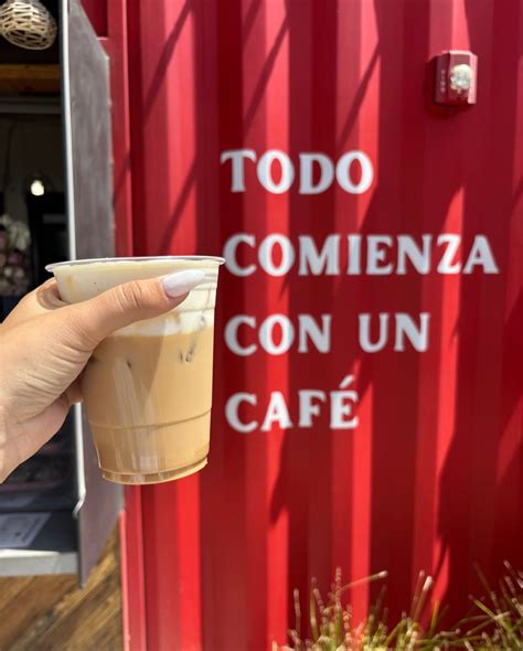 Panas Café Mexican Coffee Panascafeofficial • Instagram Photos