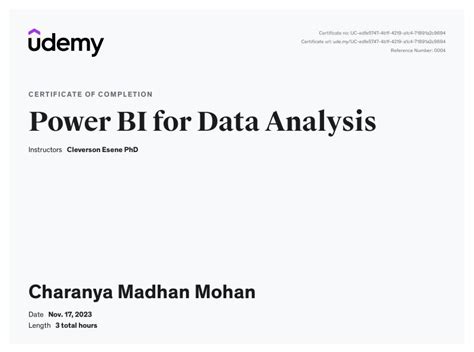 Charanya Madhan Mohan On Linkedin Data Dataanalysis Dataworld