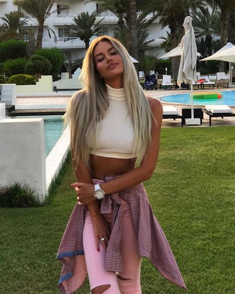 Anella Miller Pink Mood 💕” Miller Pink Millers Girl Dress Resort