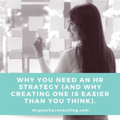 Blog — Hr Consultant Mcgeachy Consulting Amy Mcgeachy Phr