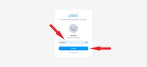 2 Best Ways How To Delete Pixiv Account Permanently