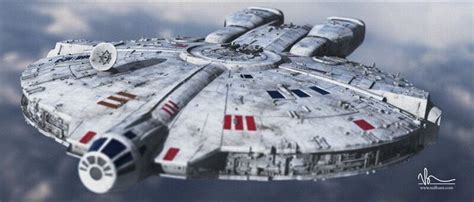 Artstation Corellian Freighter Star Wars Ships Star Wars