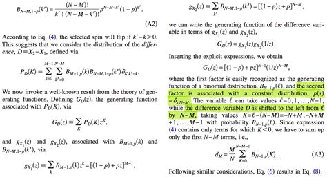 summation simplifying a triple sum of products of binomial