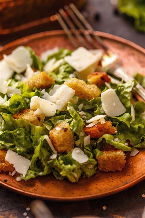 Mostardaandmel On Behance