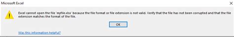 Jquery Download Excel File Using Javascript From Aspnet Core Api