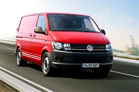 New Product Automatic Car Assembly Folding Electric Motor For Vw T5