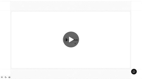 Ios Theme Toggle Animation Inspired By Jakubkrehel On X Stack React