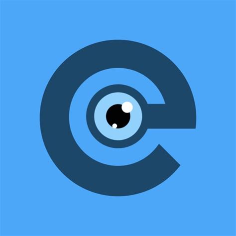 Taskeye By Uffizio India Software Consultants Private Limited