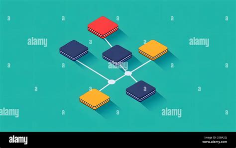 Streamlined Workflow Automation For Seamless Tenant Onboarding With A Step By Step Guide
