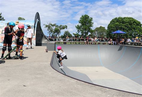 Ruby Trew Not Your Average Teenager