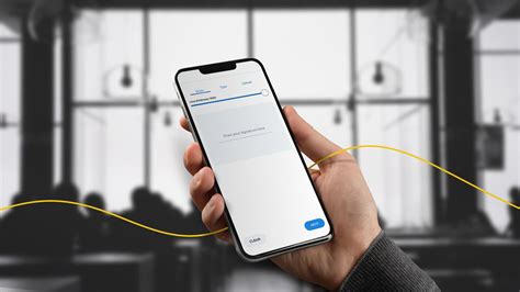 Electronic Signature And Identification Drive Efficiency With Esign Scrive