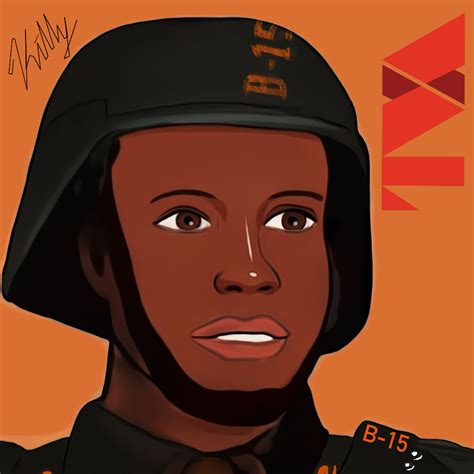 Hunter B 15 By Rattycat On Deviantart