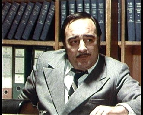 Danilo Stojković Wikipedija