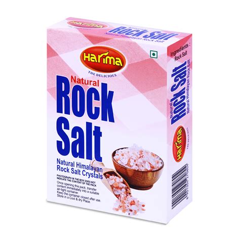 Rock Salt Checkers At Cheryl Franklin Blog