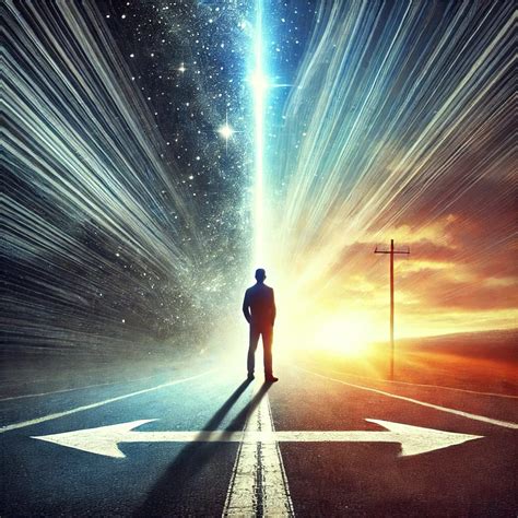 How To Reinvent Yourself A Guide To Becoming Who You Want To Be By