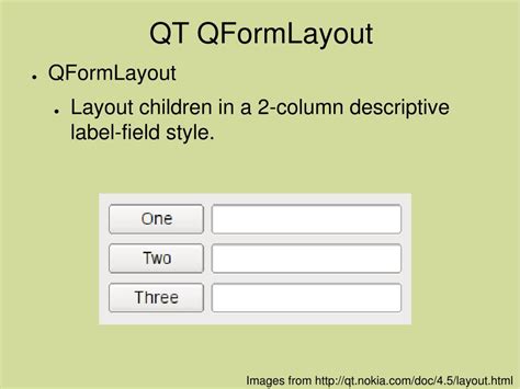 Ppt Xkcd 208 Powerpoint Presentation Free Download Id2302431