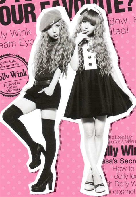 Sexy Women From Japanese Pamphlets 22 Porn Pictures Xxx Photos Sex Images 240938 Pictoa