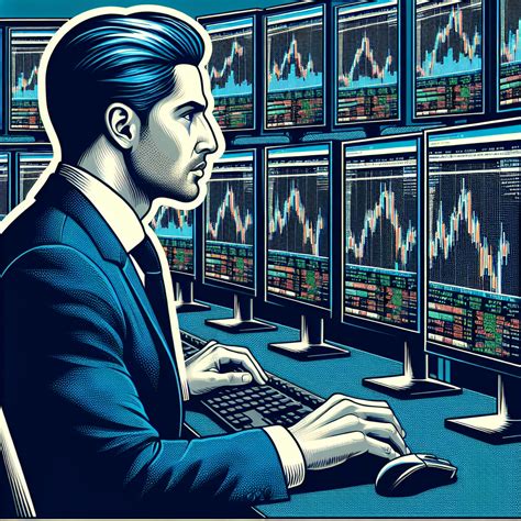 Trader Desktop Wallpapers Phone Wallpaper Pfp S And More