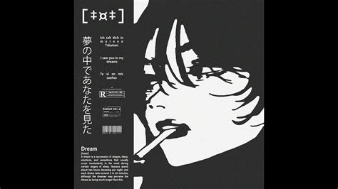 Bemow Hey I Saw U In My Dreams Audio Youtube Music