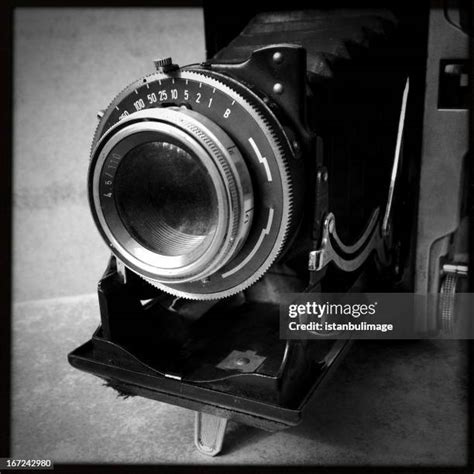 Bellow Camera Photos And Premium High Res Pictures Getty Images