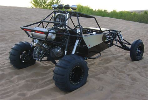 34 Scale Class 1 Race Buggy Grassroots Motorsports Forum