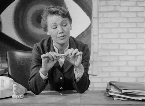 Career Bed Sex By Advertisement Vinegar Syndrome