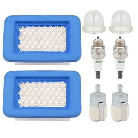 I Tested The Amazing Power Of The Echo Pb 500t Blower Heres Why Its A Must Have Tool For Any Yard