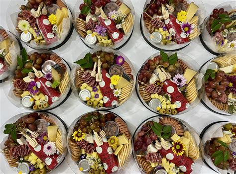 Hidey Hole Kitchen Added A New Photo Hidey Hole Kitchen