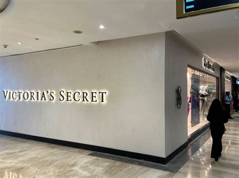 Vikas Shetty Csm Posted On Linkedin