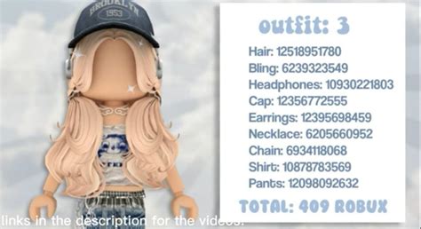 Pin By Antonella Garzieri On Codici Roblox Roblox Black Hair Roblox