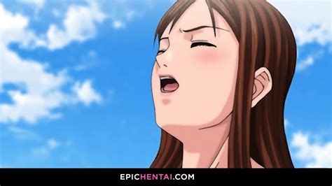 Bossy Kaneda And Her Gfs Suck Cocks Leona Controls An Orgy Eporner