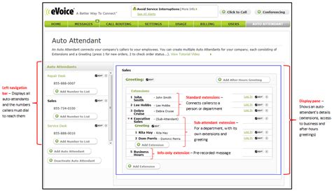 Terbaik Evoice Review Referensi · News
