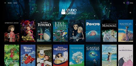 Best Streaming Services For Anime In 2026