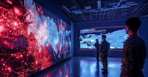 Deepseek Está Enviando Datos De Usuarios En Estados Unidos Directamente