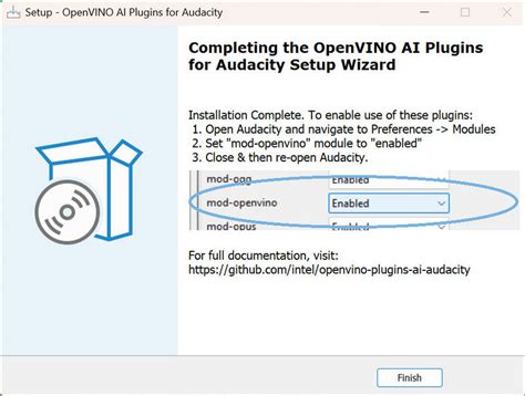 How To Remove Vocal From A Song In Audacity