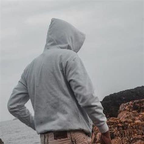 Muhammad Setiawan Youtube