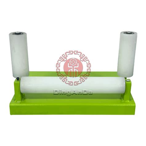 China Cheap Loading And Unloading Rack Manufacturers Suppliers Factory
