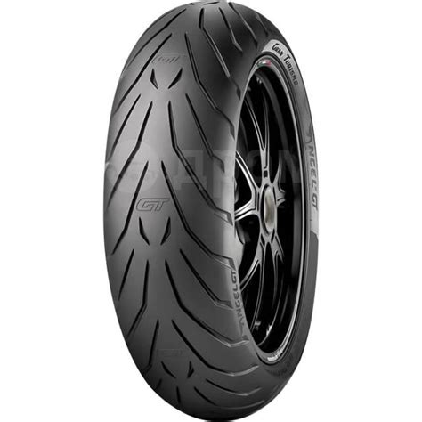 Мотошина Angel GT 150/70 R17 69V R TL - CS6234310 Pirelli, новый, в ...