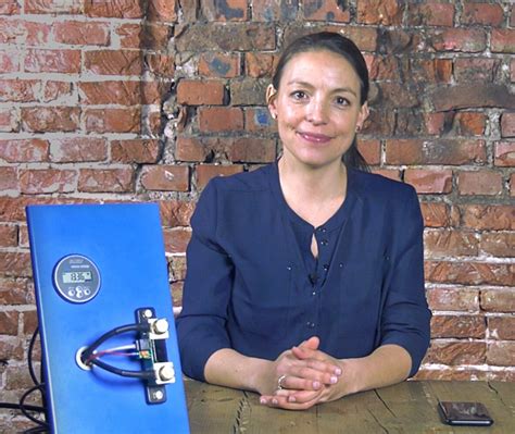 Bmv 712 Smart New Instructional Videos Victron Energy