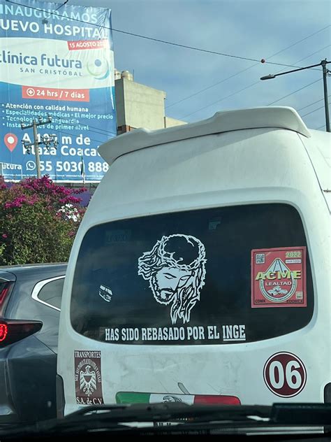 Perdí Mis Lics Rmaau