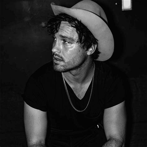 Wheelwright Downtown Phoenix