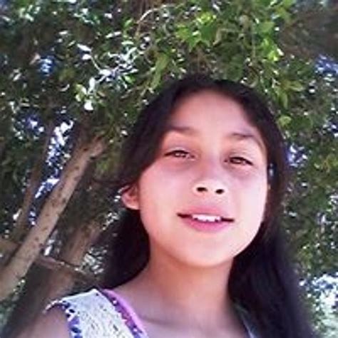 Stream Jessica Cota Music Listen To Songs Albums Playlists For Free