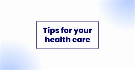 Preventative Measures And Lifestyle Tips To Reduce Cancer Risk