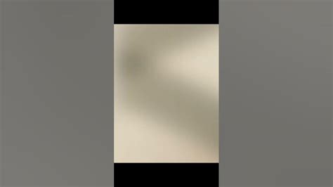 Madrah Uchiha Birthday Edit Shortvideo Madra Uchiha Automobile