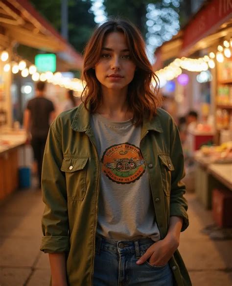 What To Wear In Hawaii In November Island Outfits Youll Fall In Love