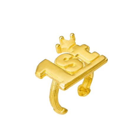 돌반지 금방금방몰