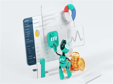 yield farming bot that utilizes flash loan to earn more passive income